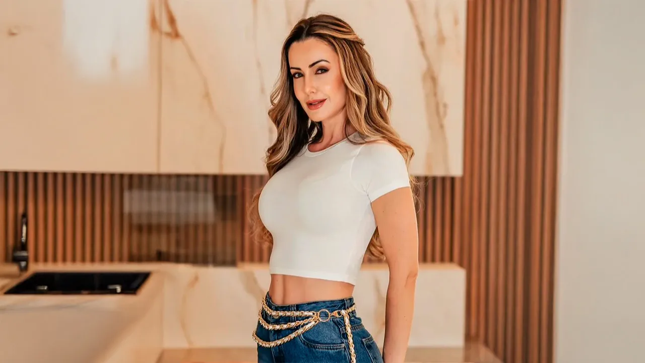 5 Termos da Moda para Você Conhecer - Camila Grant Moda São Paulo